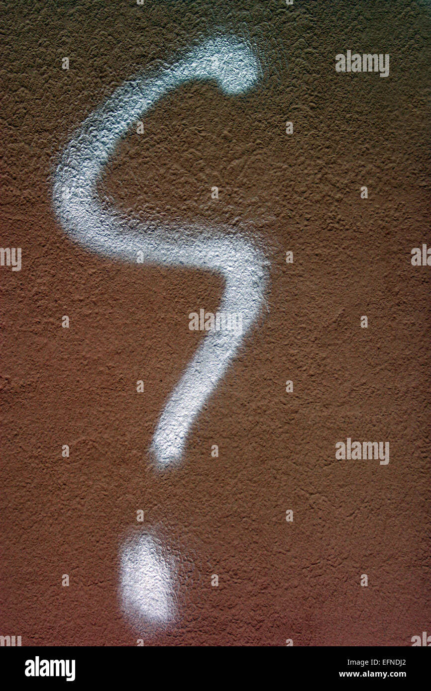 Full screen high resolution shot of wall. Good for a texture or a ...