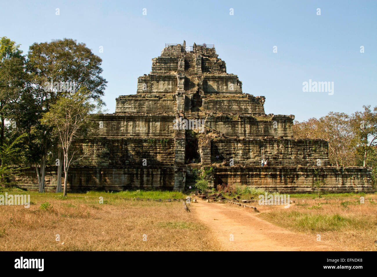 Kompeng hi-res stock photography and images - Alamy