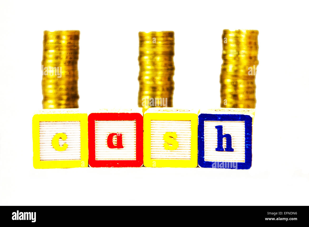 cash money coins pound pounds dosh rich wealthy bills pay payment ...