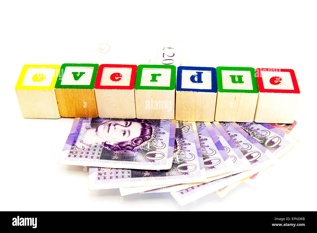 overdue payment behind loan interest money owe owing lend borrow ...