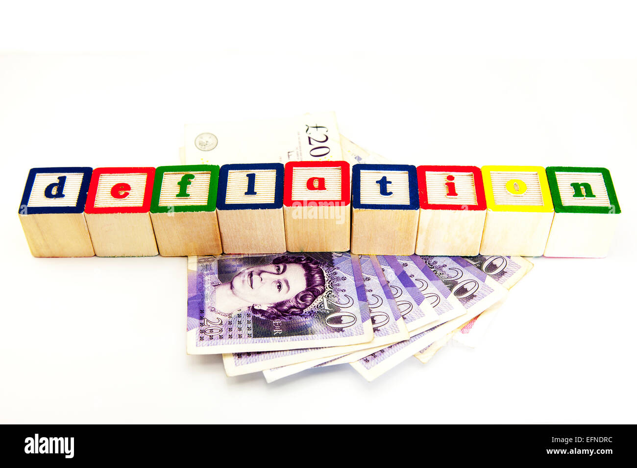 Decrease interest rate hi-res stock photography and images - Alamy