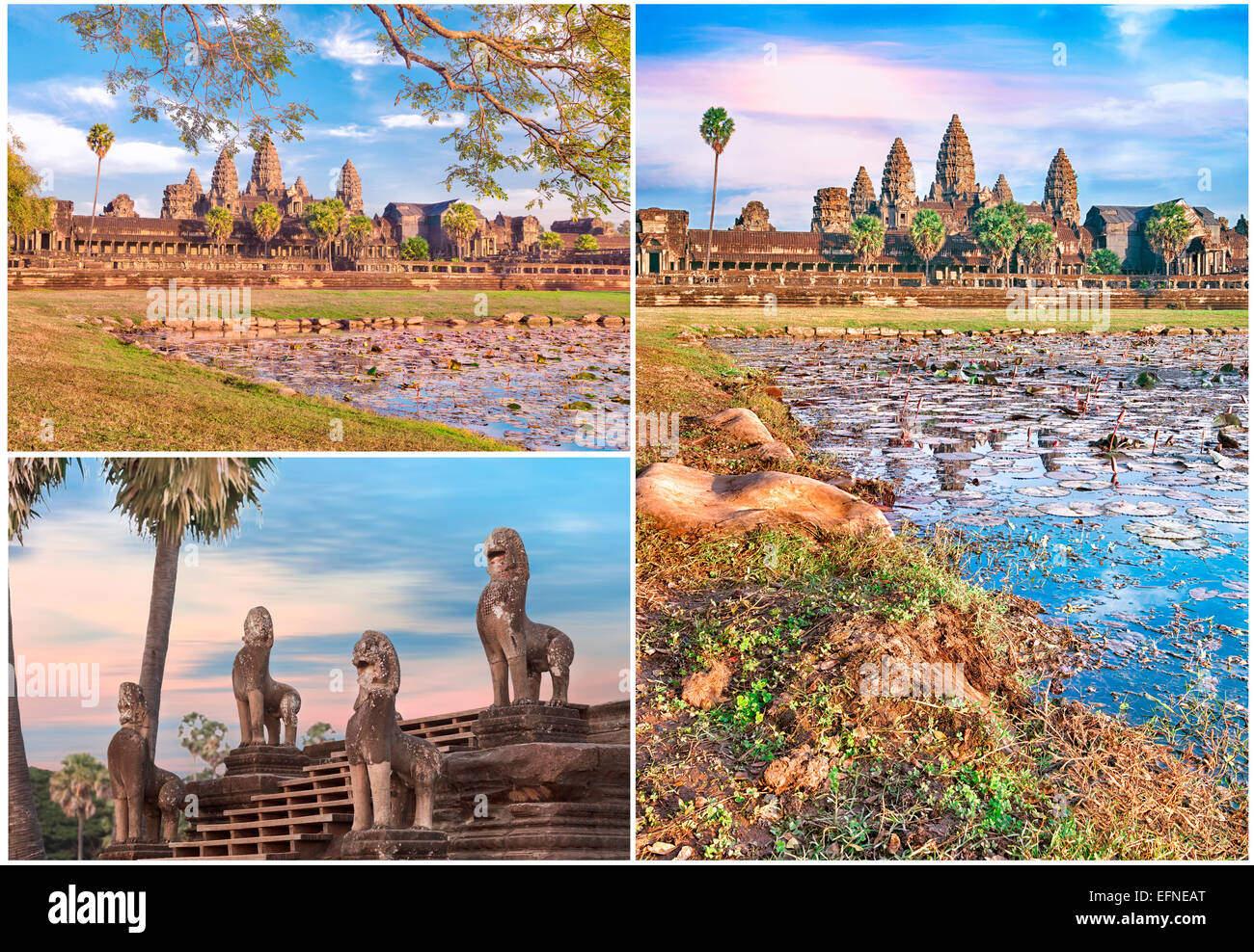 Ancient civilization collage hi-res stock photography and images - Alamy