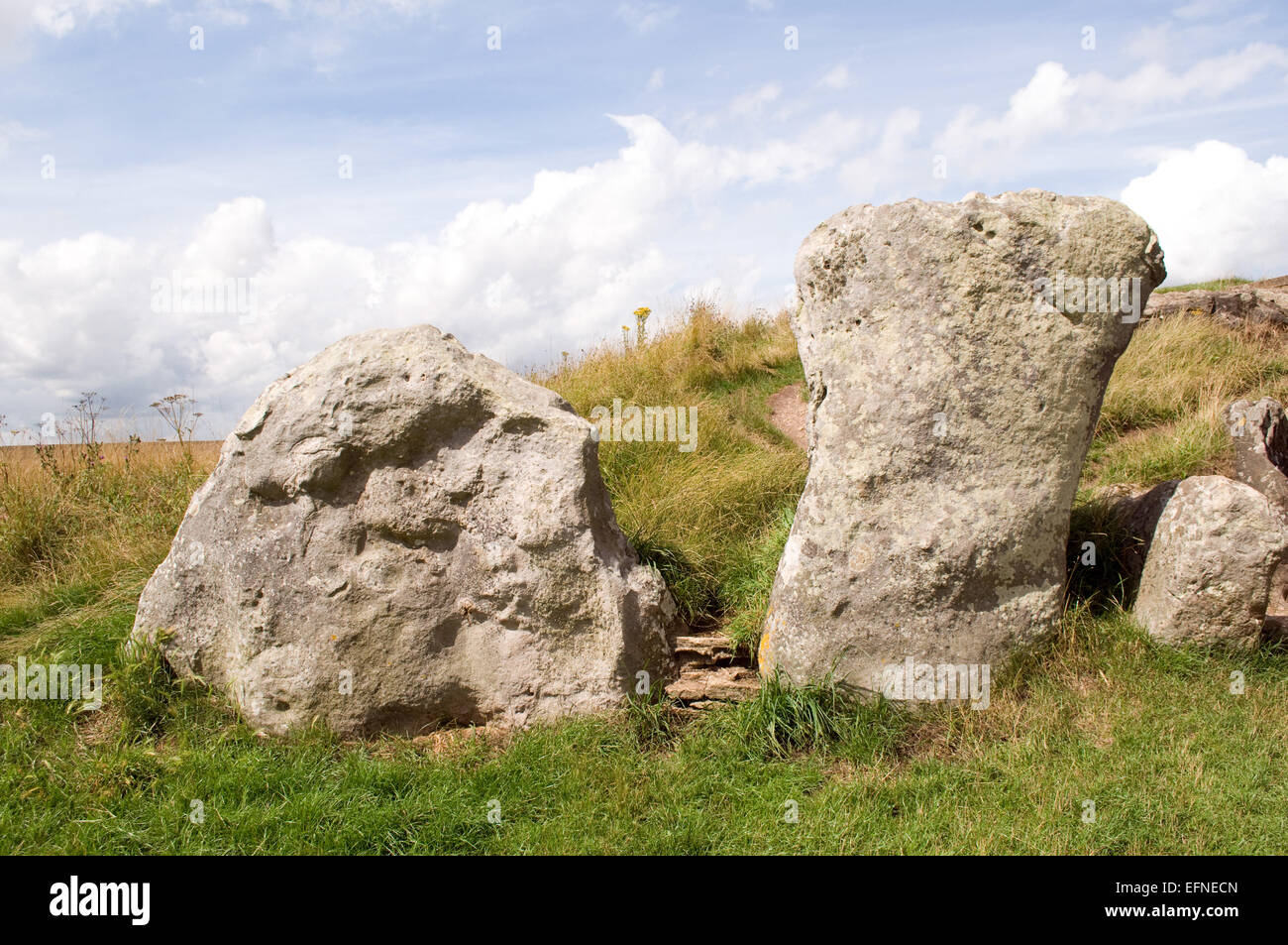 Barrow stones hi-res stock photography and images - Alamy