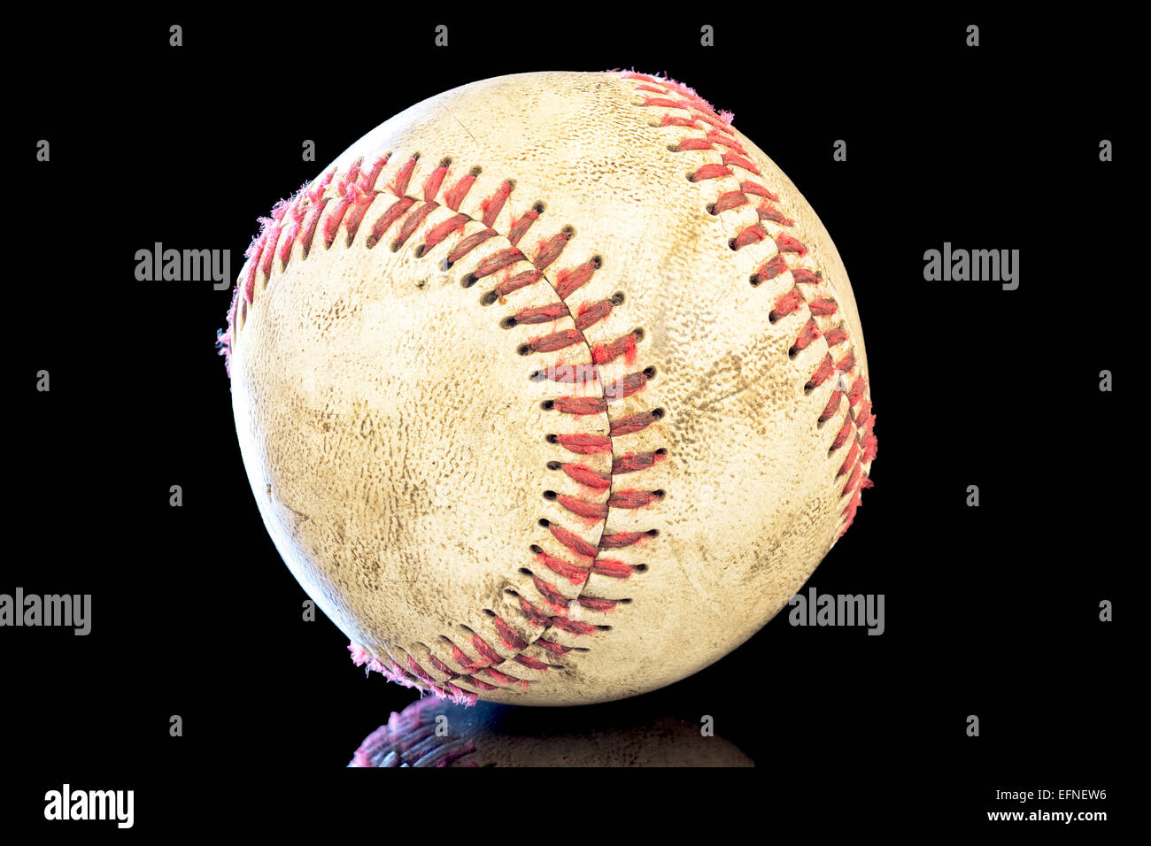 Sports baseball hi-res stock photography and images - Alamy