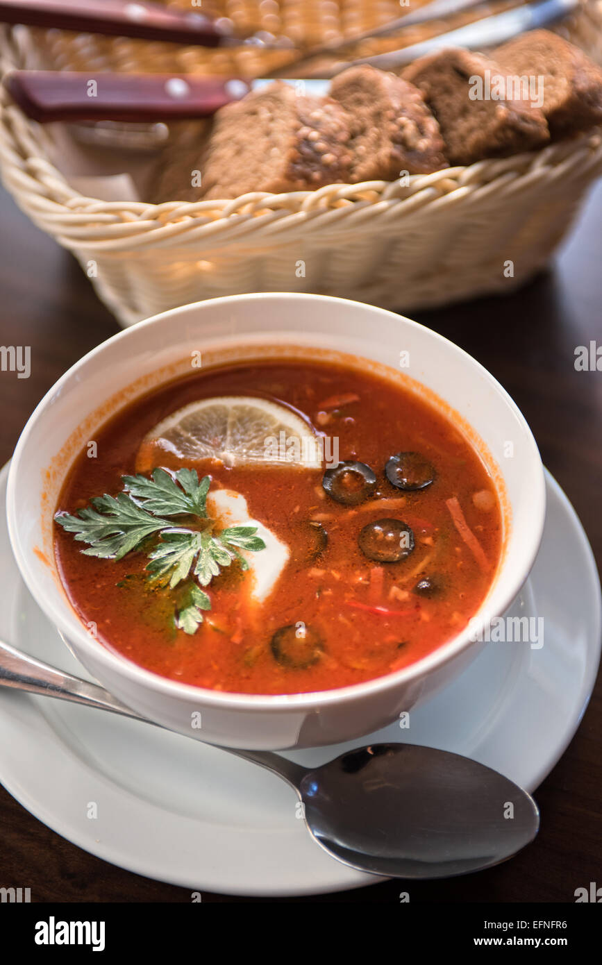 Saltwort Leaves High Resolution Stock Photography and Images - Alamy