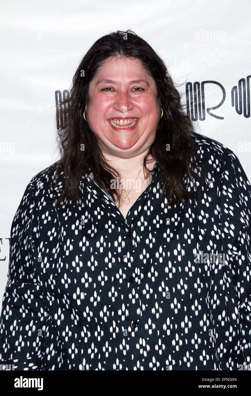 Sheena Metal's 20th Anniversary - Arrivals Featuring: Sheena Metal ...