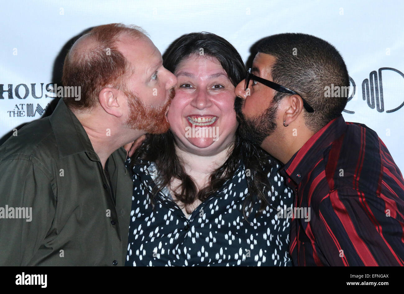 Sheena Metal's 20th Anniversary - Arrivals Featuring: Sheena Metal ...