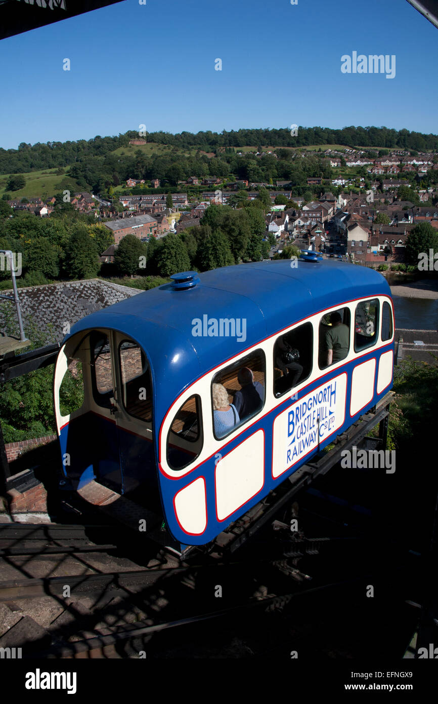 Electric_railway hi-res stock photography and images - Alamy