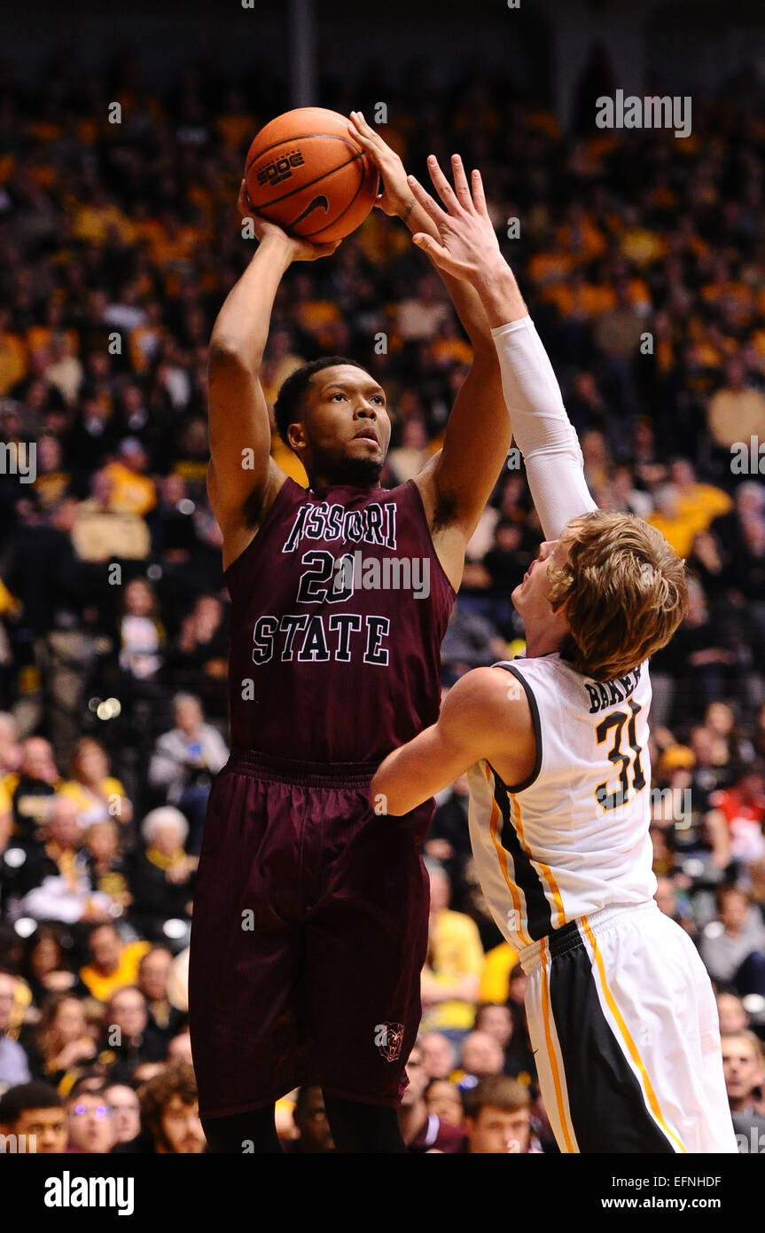 Gavin shaw hi-res stock photography and images - Alamy