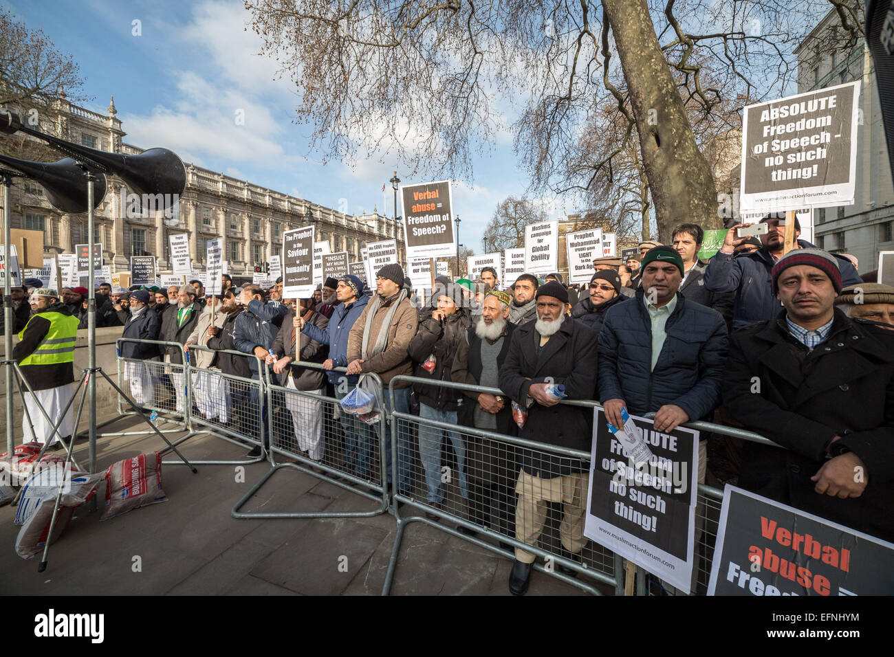 Civility cartoon hi-res stock photography and images - Alamy