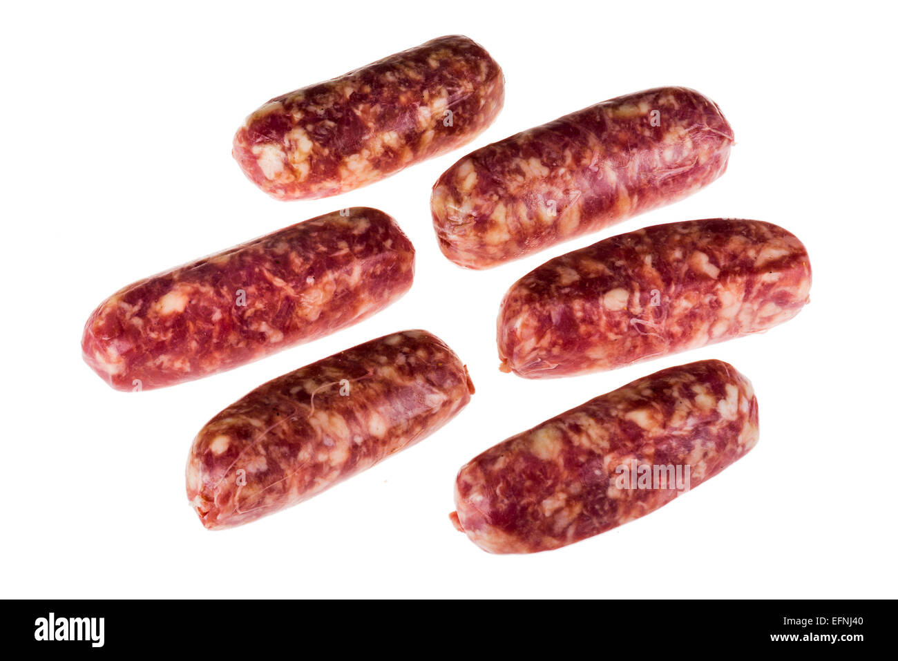 Real pig cut out hi-res stock photography and images - Alamy