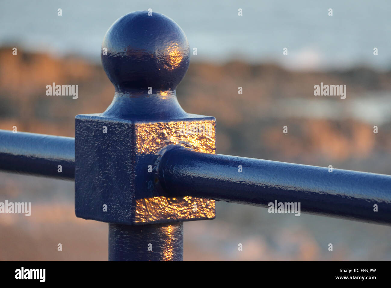 Cast iron square tube hi-res stock photography and images - Alamy