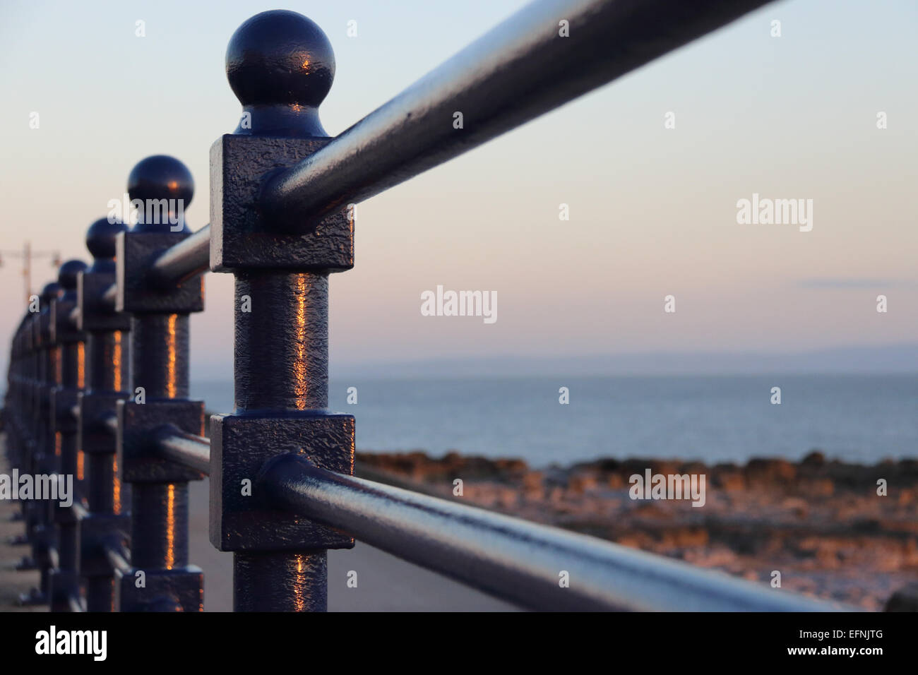 Detailed view decorative iron water hi-res stock photography and images ...