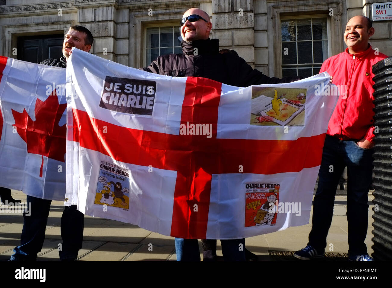 Edl member hi-res stock photography and images - Alamy