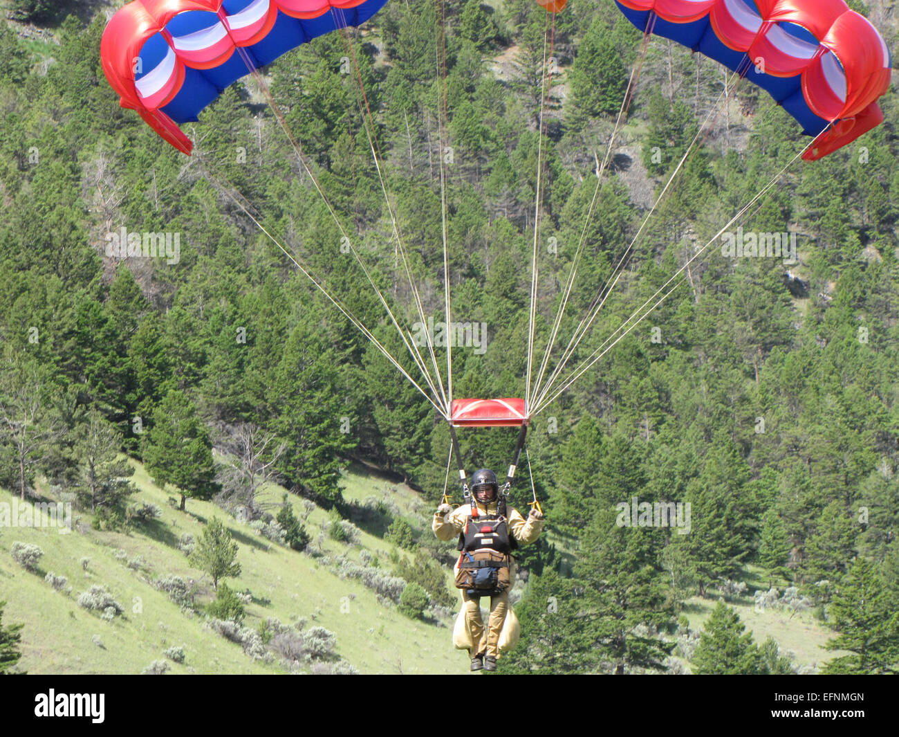 Be 7424 hi-res stock photography and images - Alamy