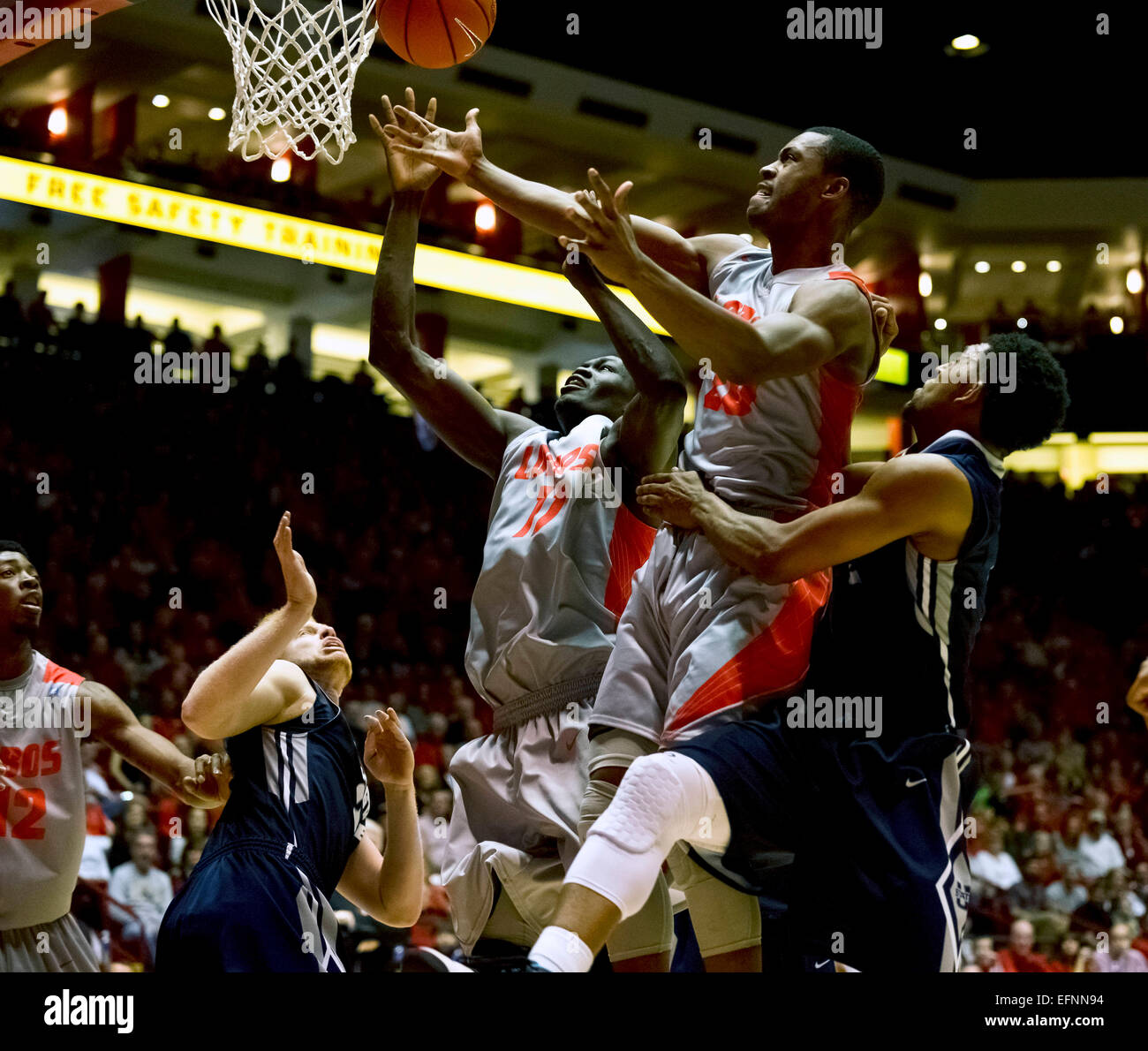 Sam a go hi-res stock photography and images - Alamy