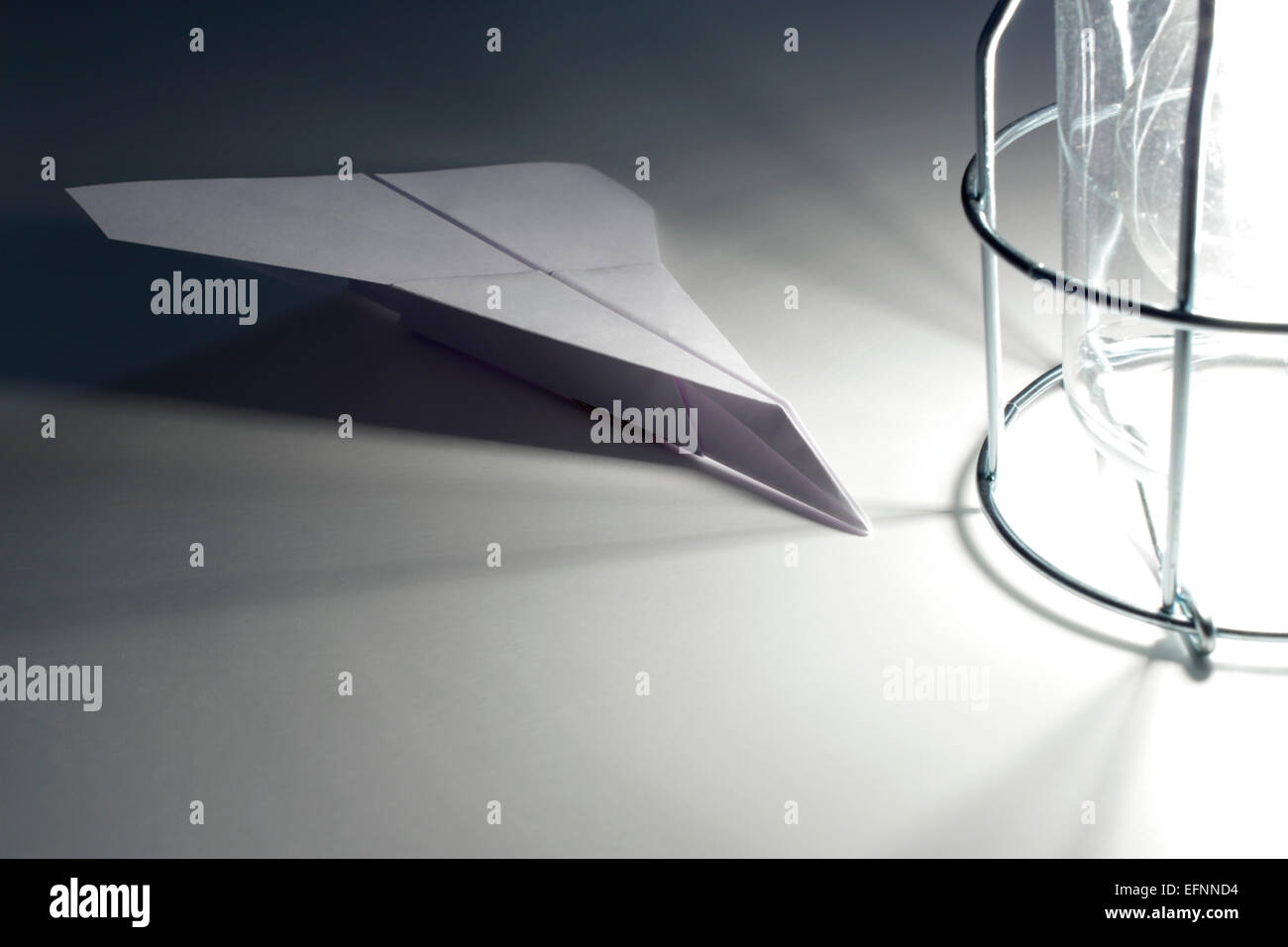 Light inspection hi-res stock photography and images - Alamy