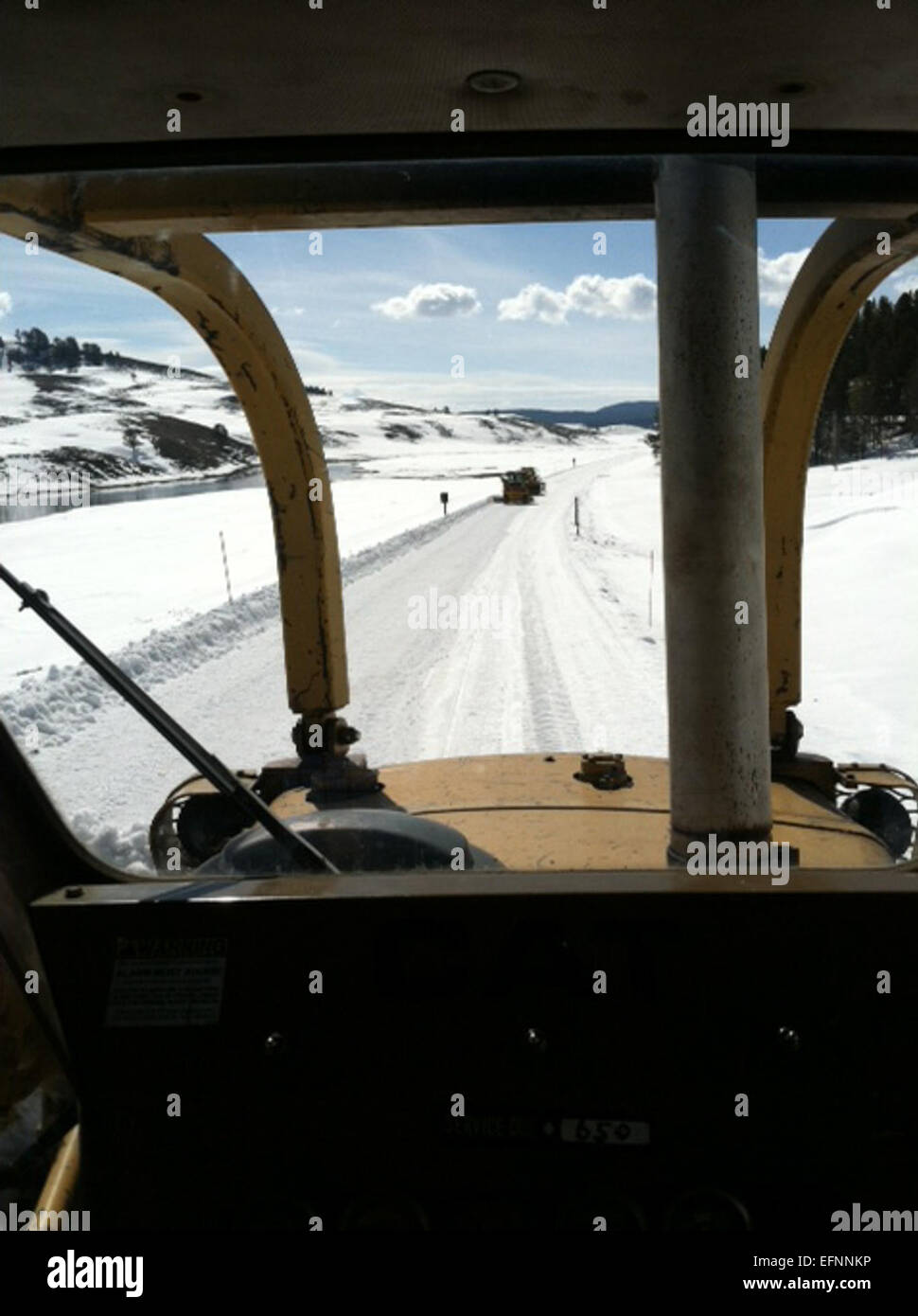 Lake riley hi-res stock photography and images - Alamy