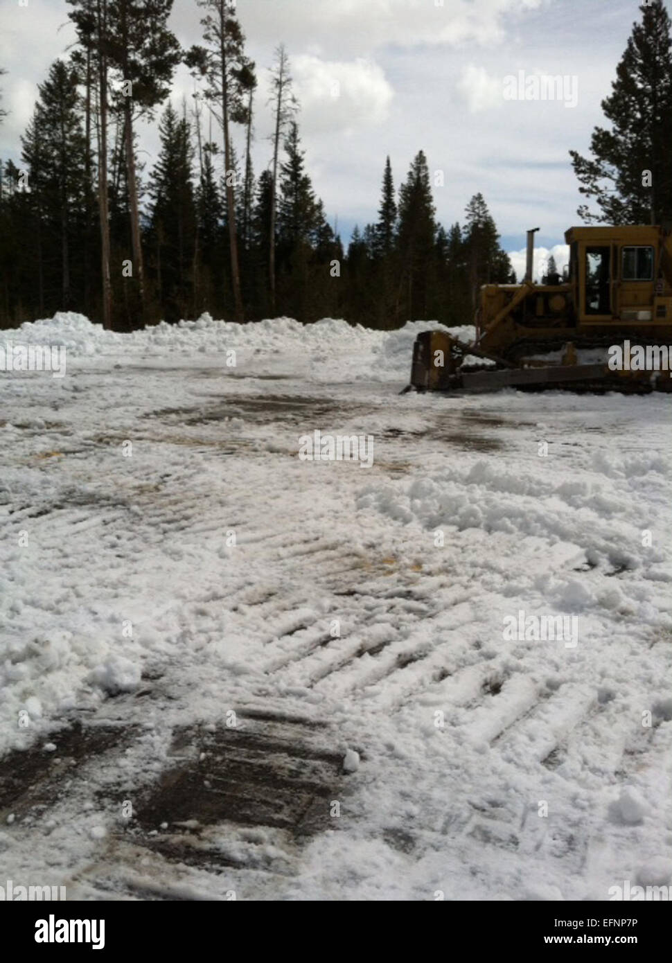 Riley lake hi-res stock photography and images - Alamy