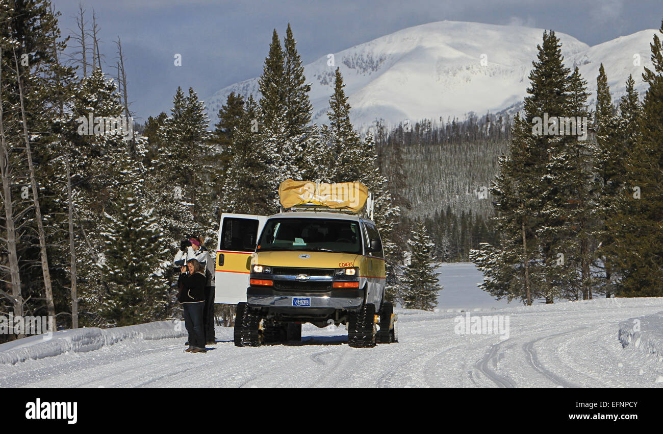 4216 hi-res stock photography and images - Alamy