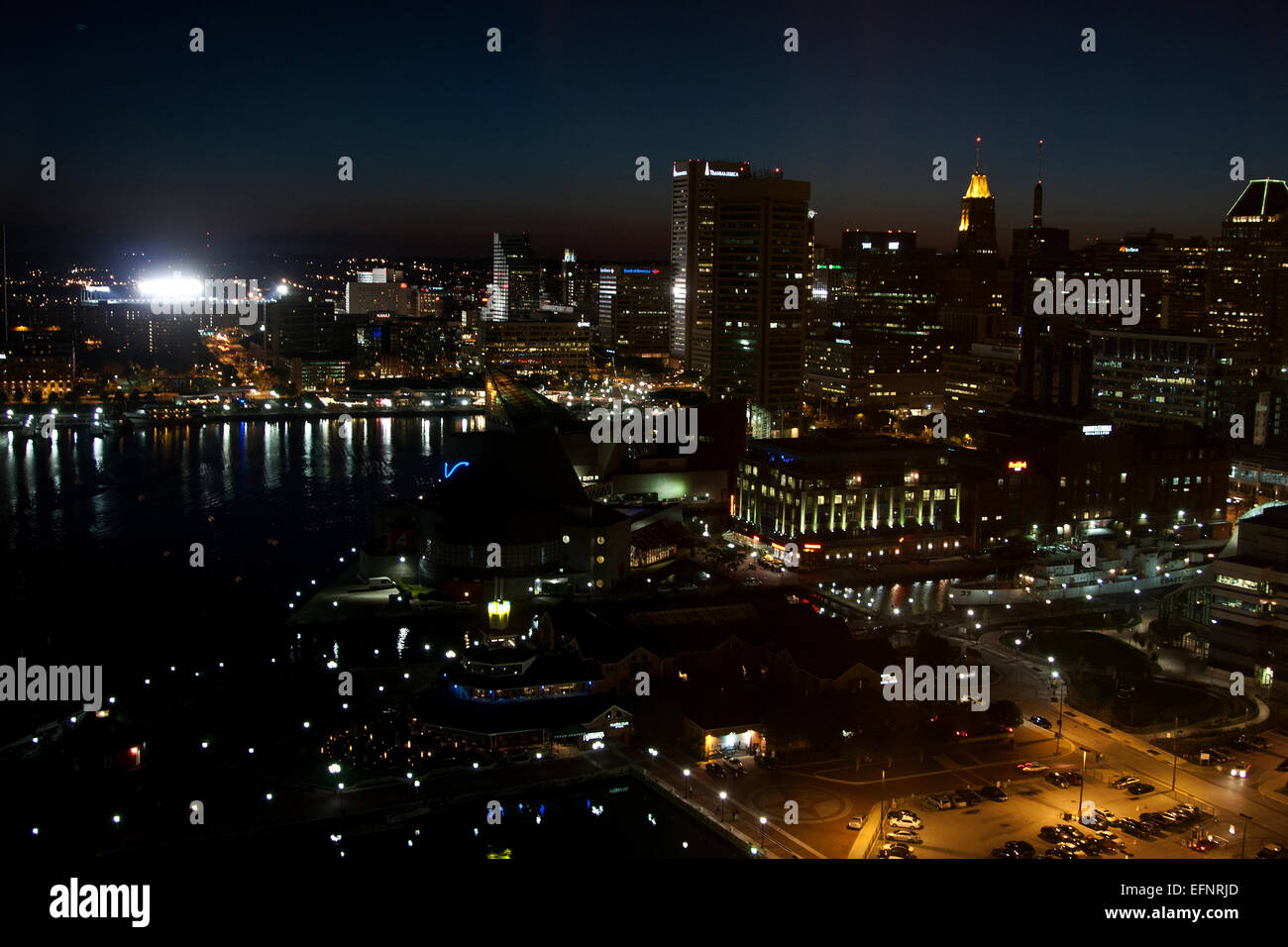 Inner city redevelopment hi-res stock photography and images - Alamy