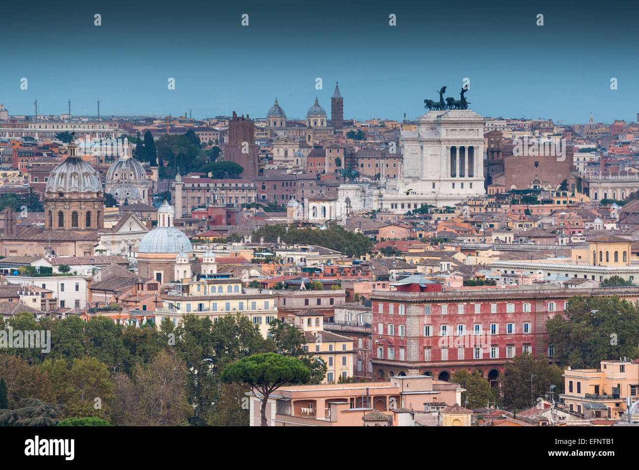 Giuseppe garibaldi photography color hi-res stock photography and ...