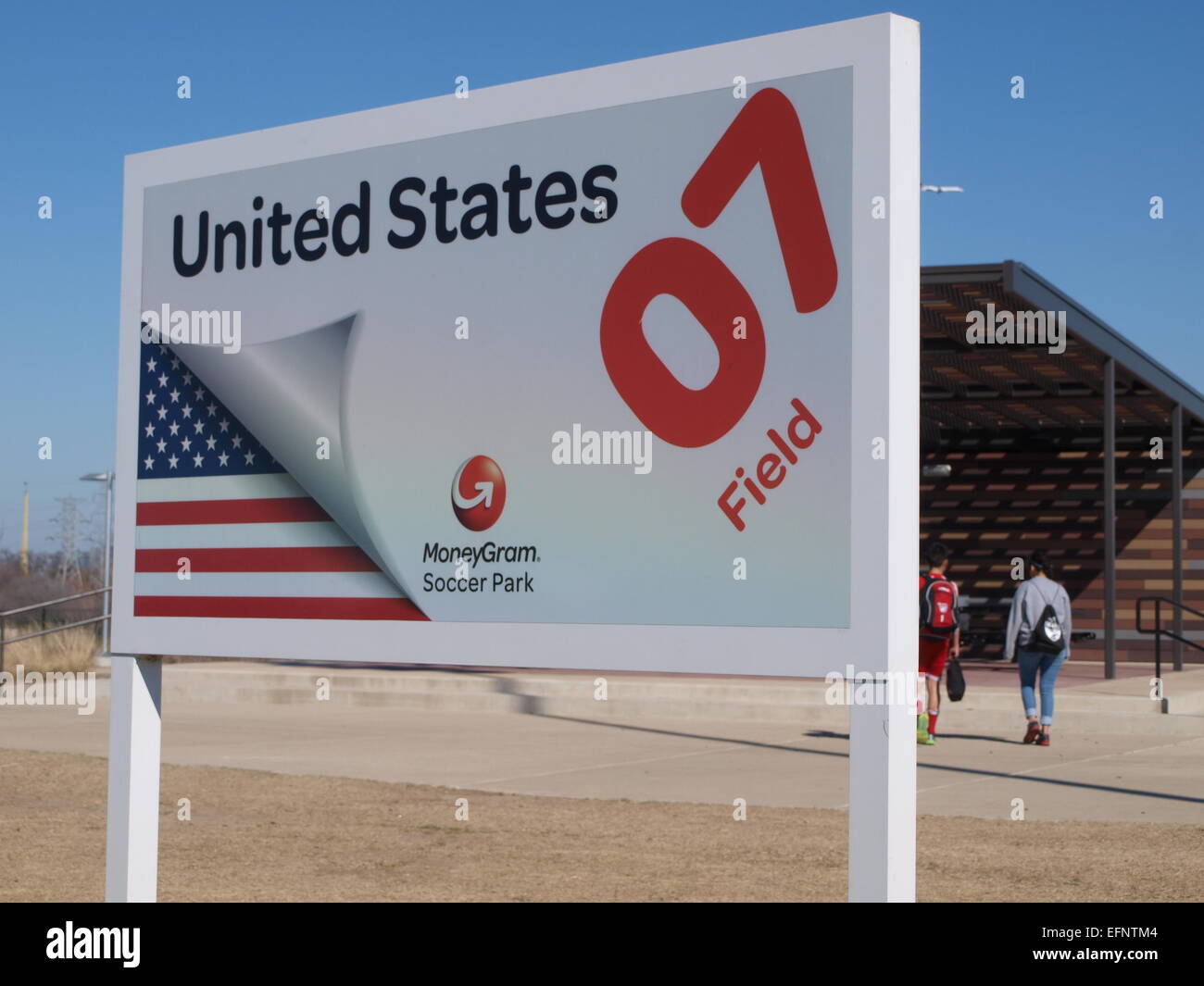 Public private partnership signage hi-res stock photography and images ...