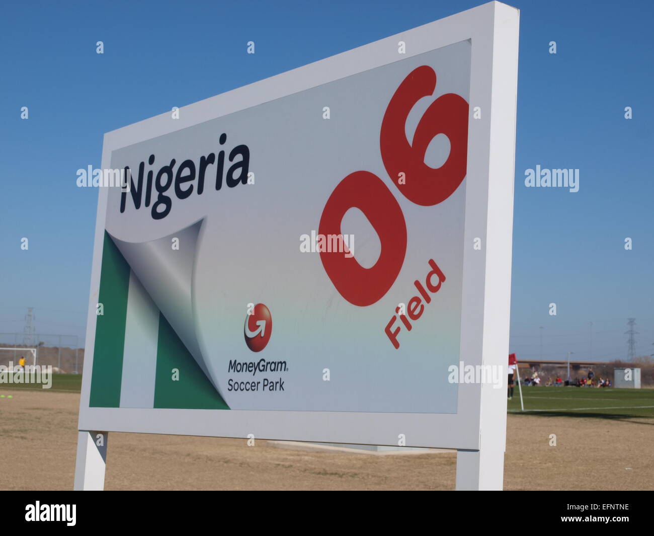 Trinity river corridor project hi-res stock photography and images - Alamy