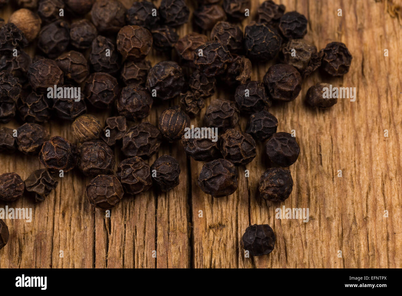 Red set vegetarian meal table pepper hi-res stock photography and ...
