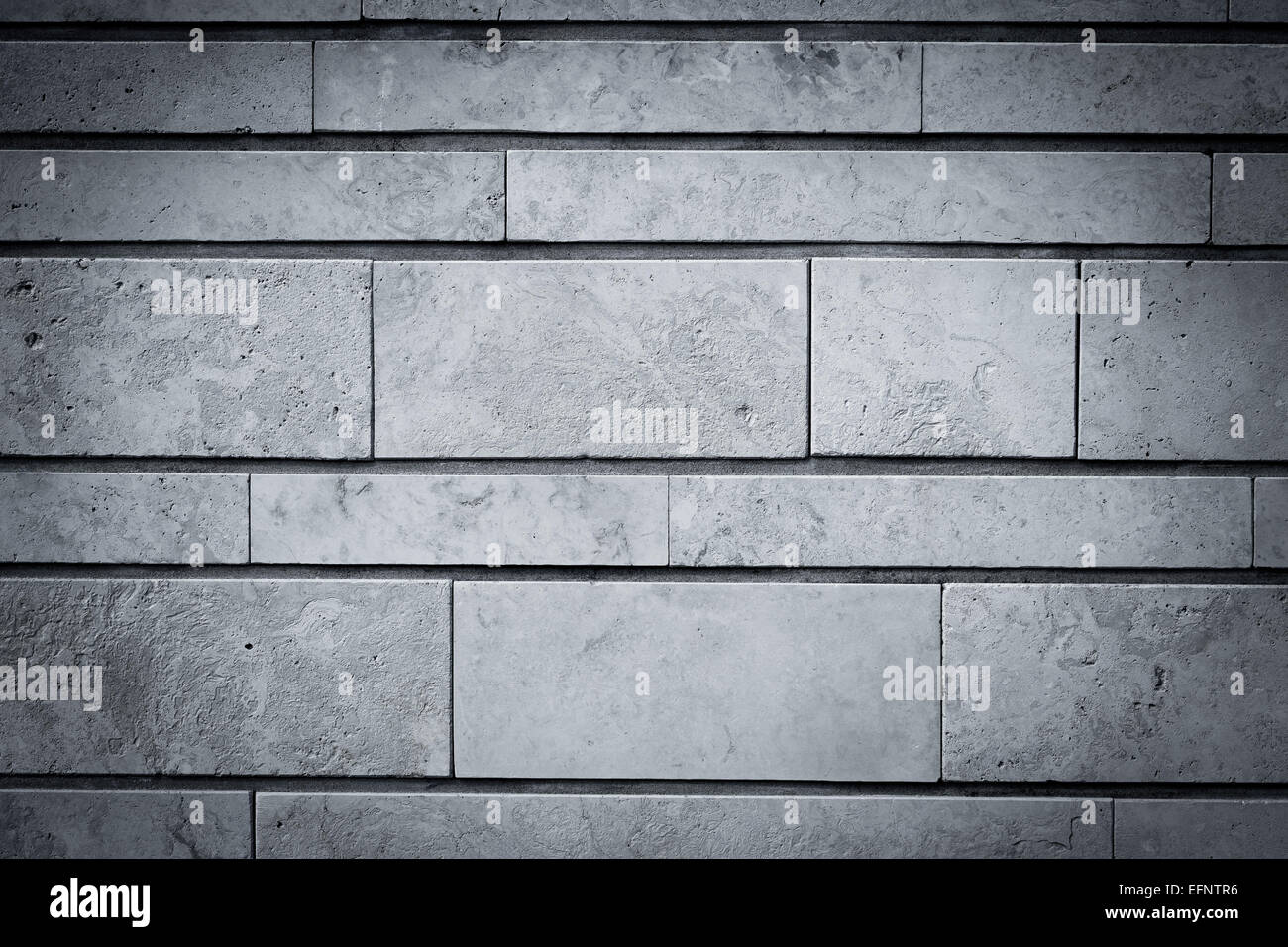 The new modern texture stone wall background Stock Photo - Alamy