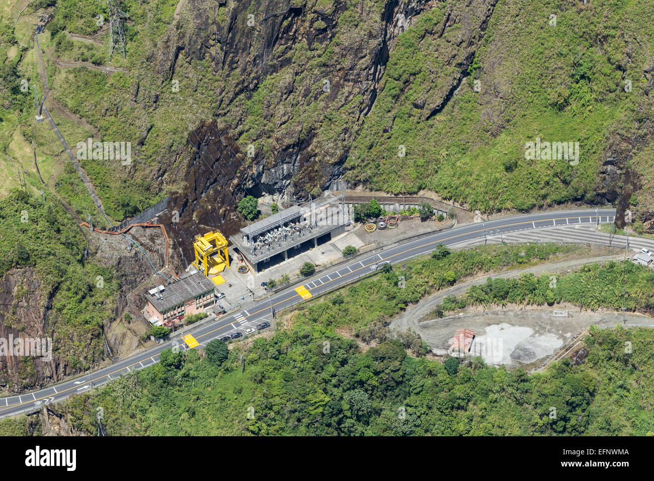 Hardware tools hi-res stock photography and images - Alamy