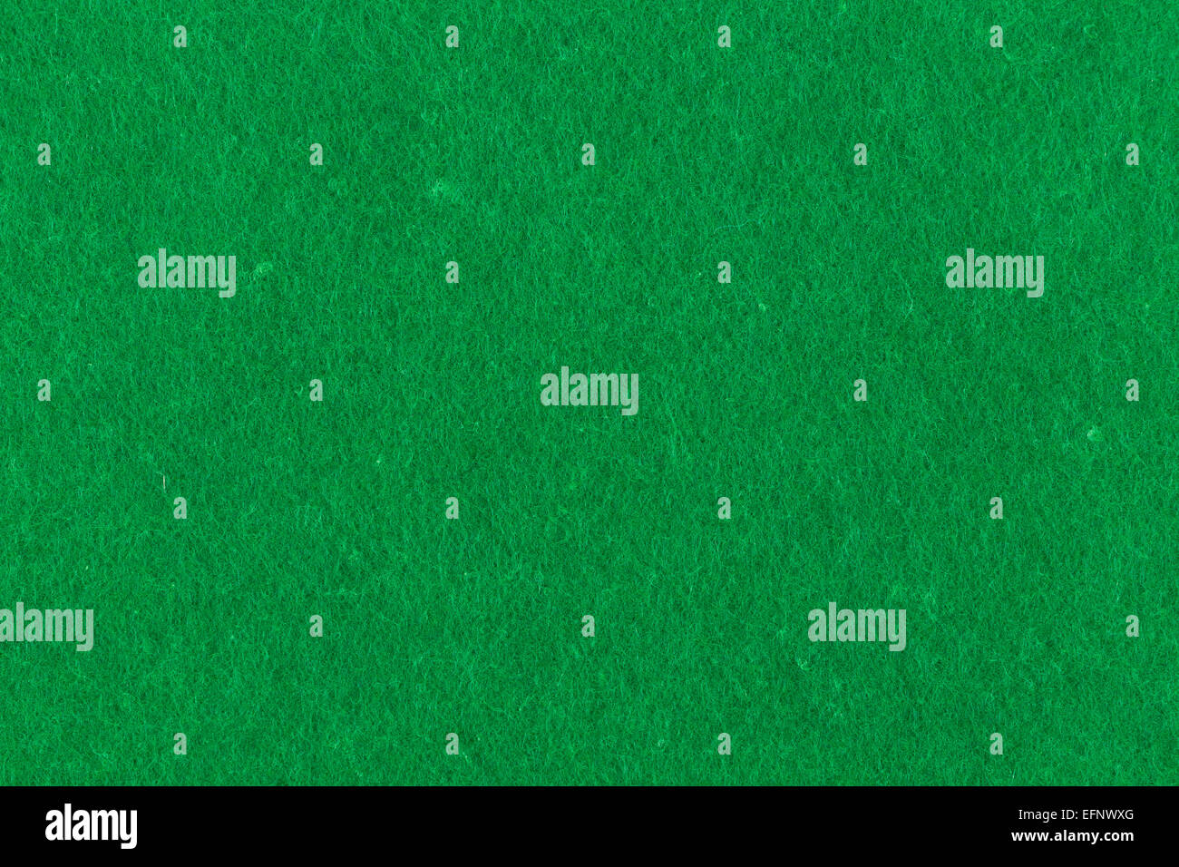 Green fabric background texture with fiber thread Stock Photo - Alamy