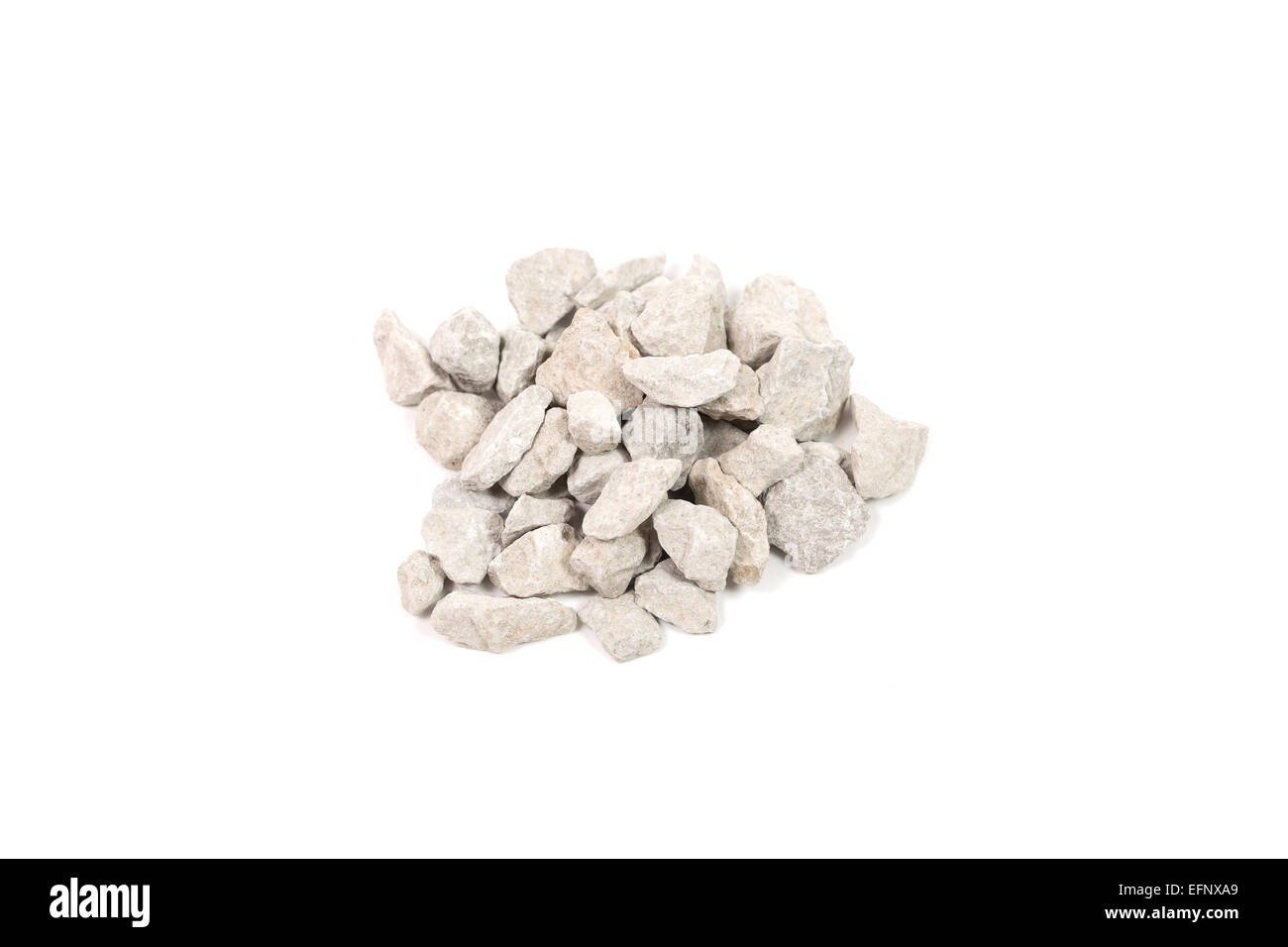 Pale stone and grey rock hi-res stock photography and images - Alamy