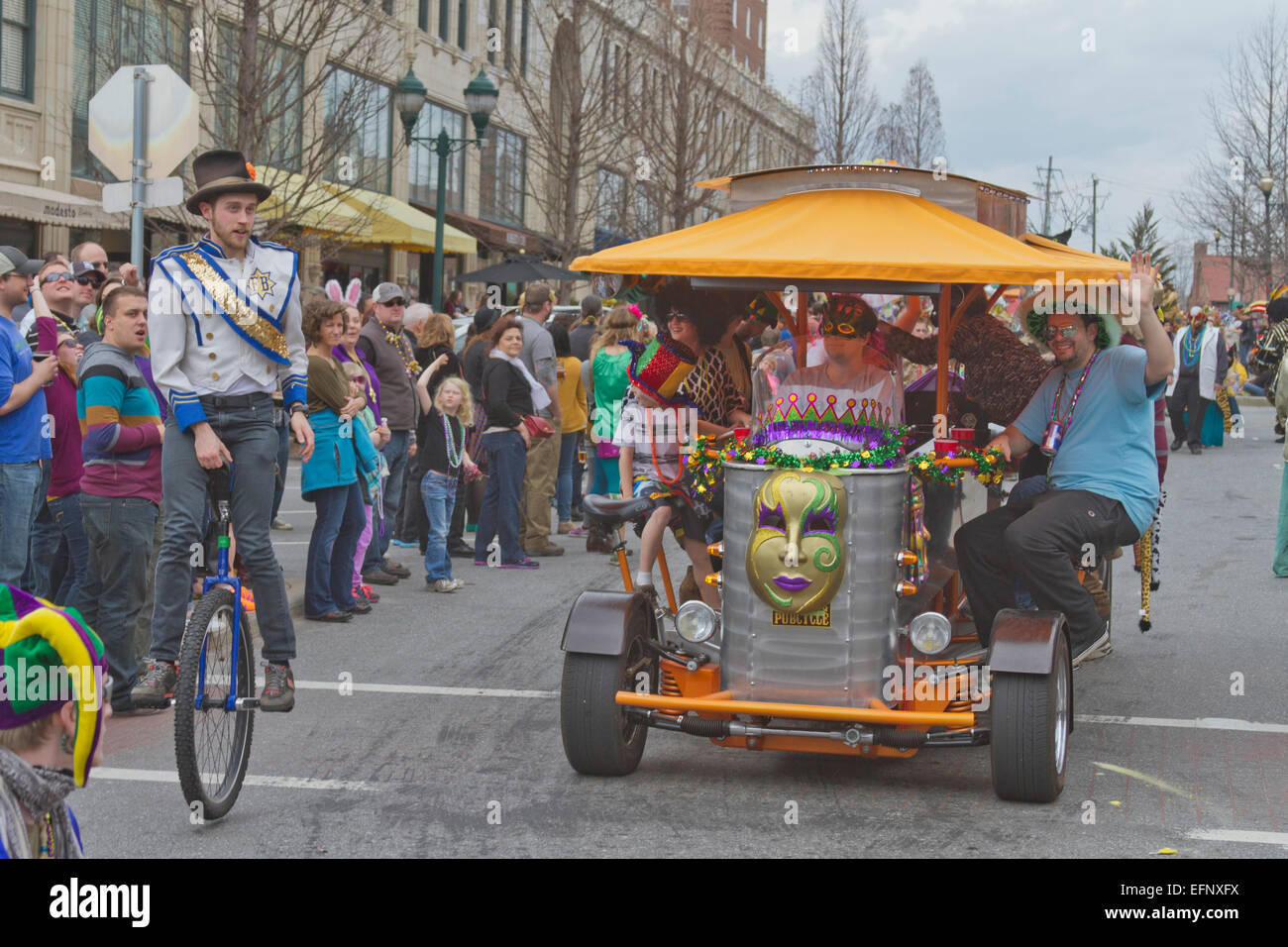 Pubcycle hi-res stock photography and images - Alamy