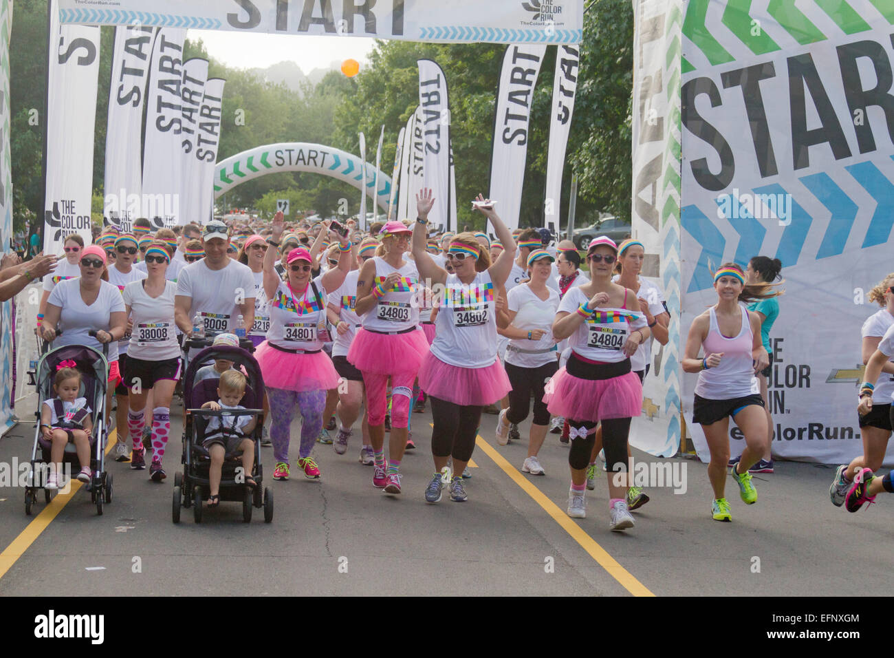 Tutus hi-res stock photography and images - Alamy