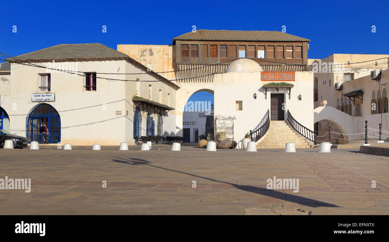 Sidi Fredj, Algiers Province, Algeria Stock Photo - Alamy