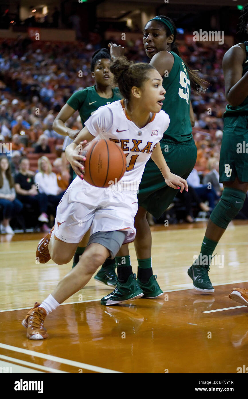 Brooke mccarty hi-res stock photography and images - Alamy