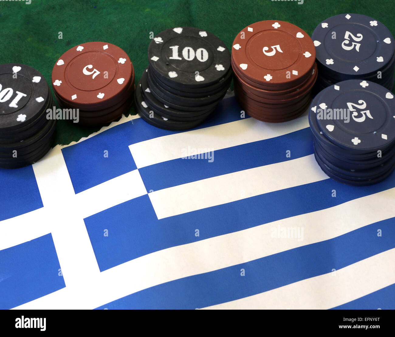 Token tokens hi-res stock photography and images - Alamy