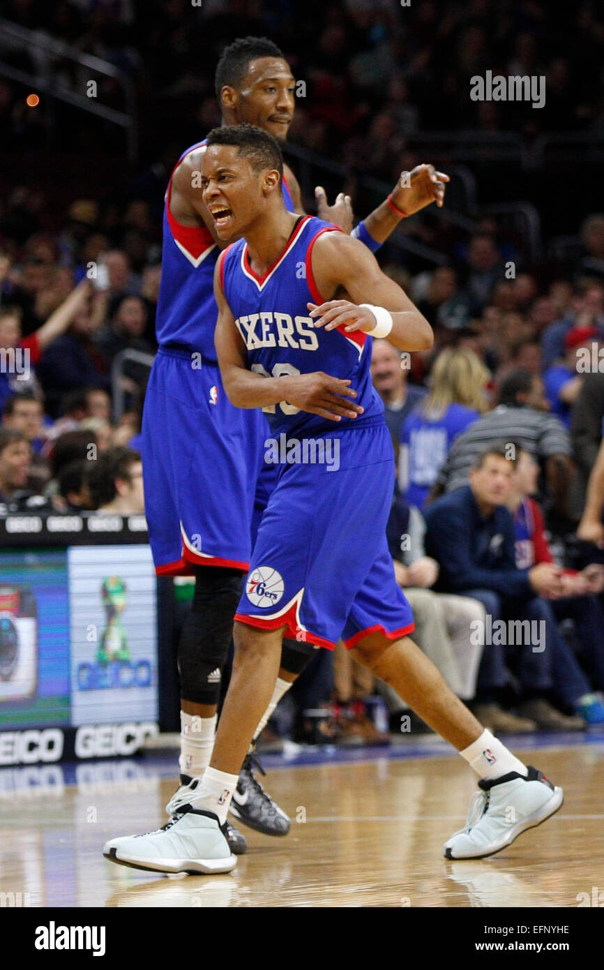 Robert frazier hi-res stock photography and images - Alamy