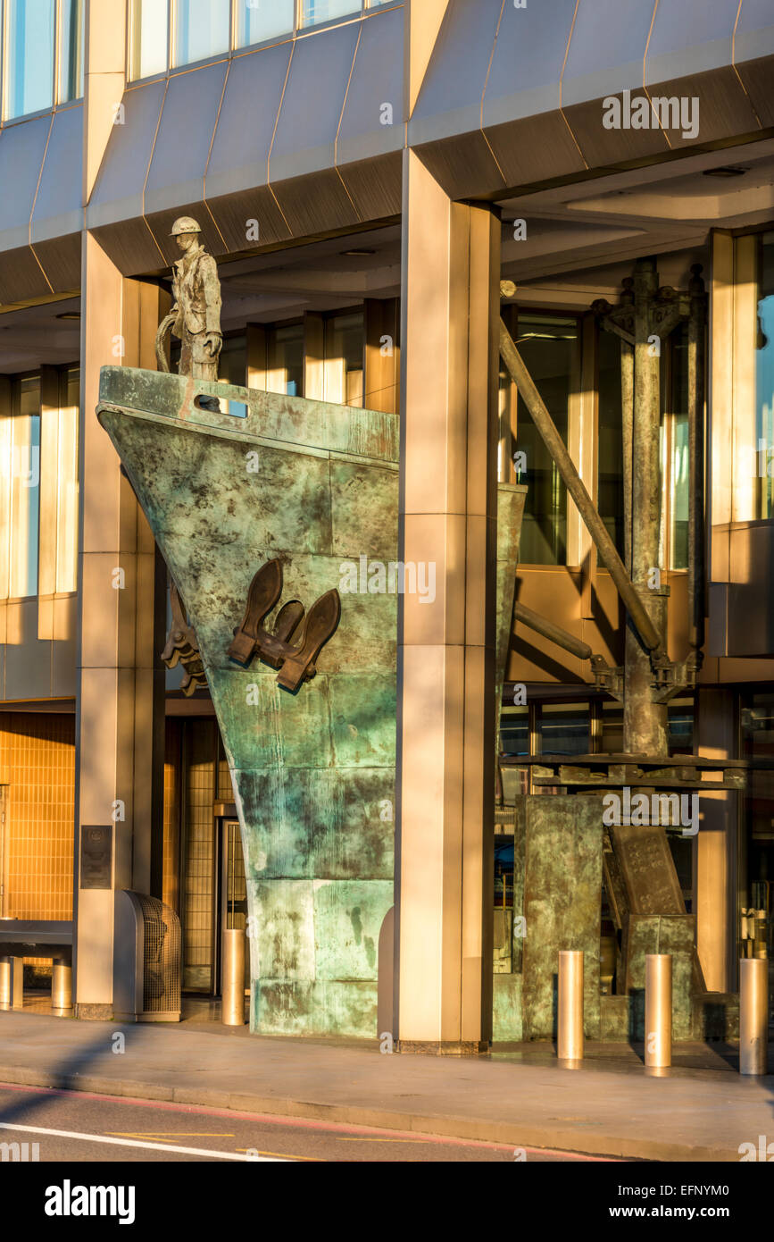 United nations maritime agency hi-res stock photography and images - Alamy