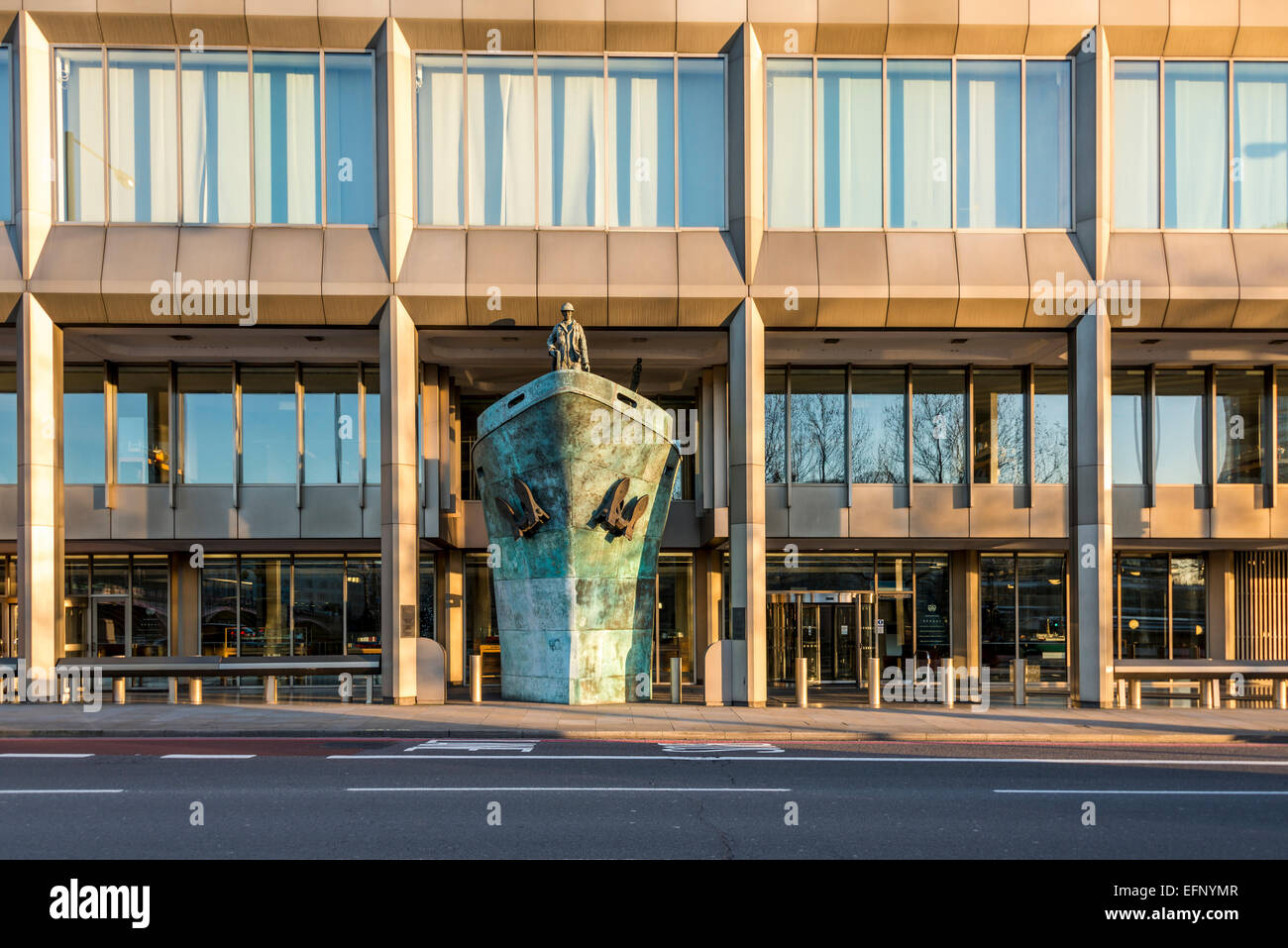 International maritime organization imo hi-res stock photography and ...