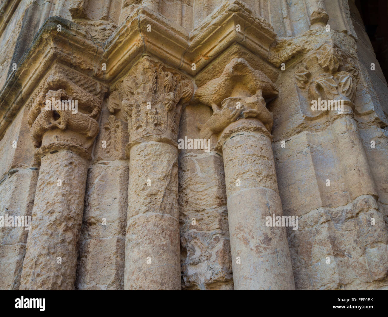 Monastery gothic architecture hi-res stock photography and images - Alamy