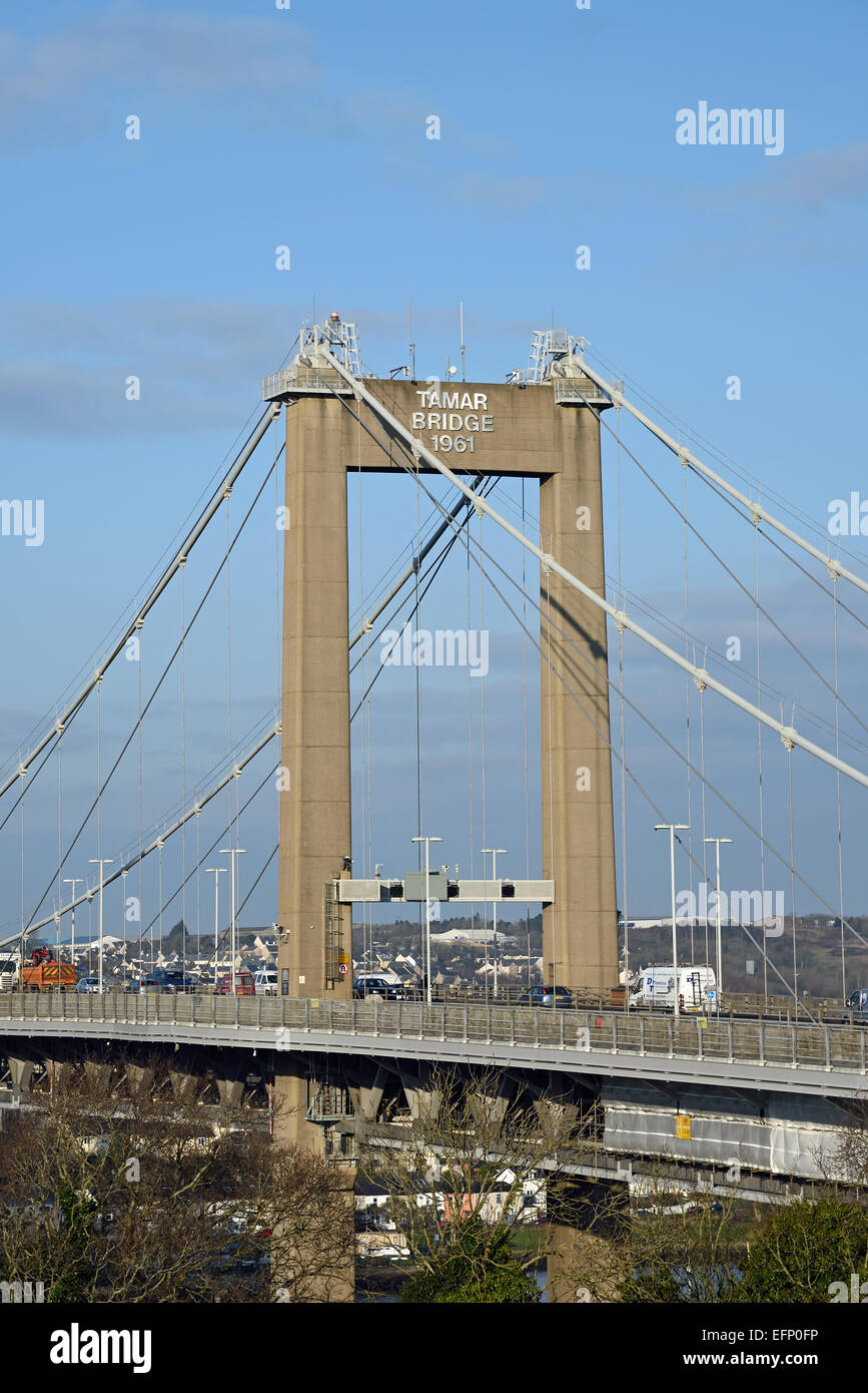 Englishrailway hi-res stock photography and images - Alamy