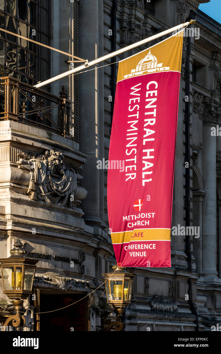 Westminster hall exterior hi-res stock photography and images - Alamy