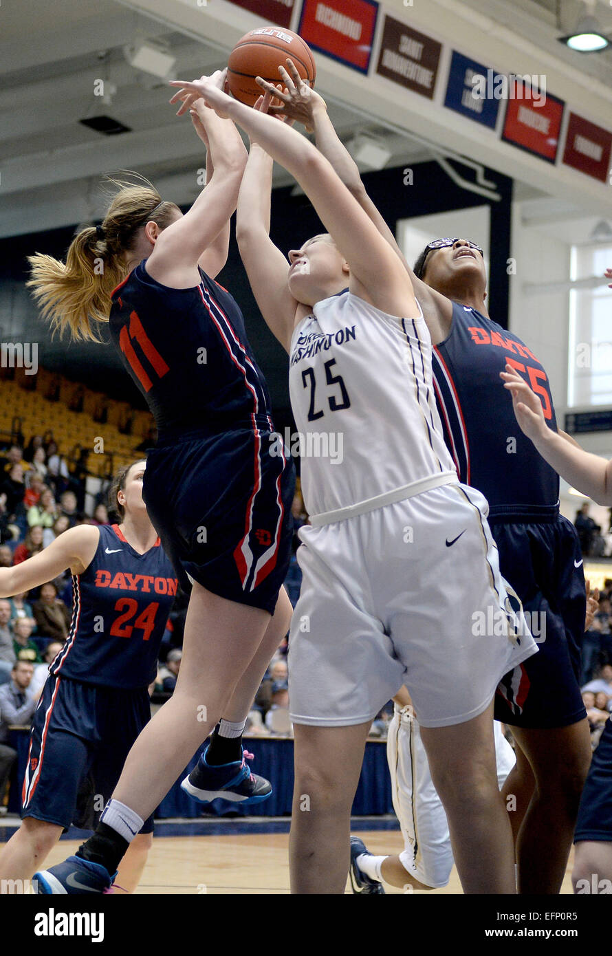 Kelli dayton hi-res stock photography and images - Alamy