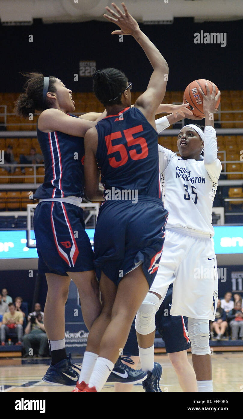 Amber allen hi-res stock photography and images - Alamy