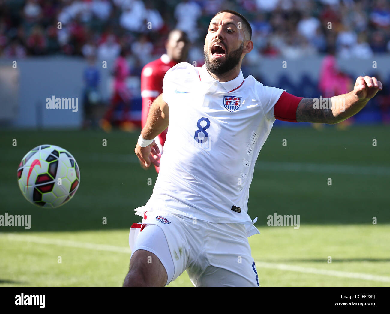 Dempsey center hi-res stock photography and images - Alamy