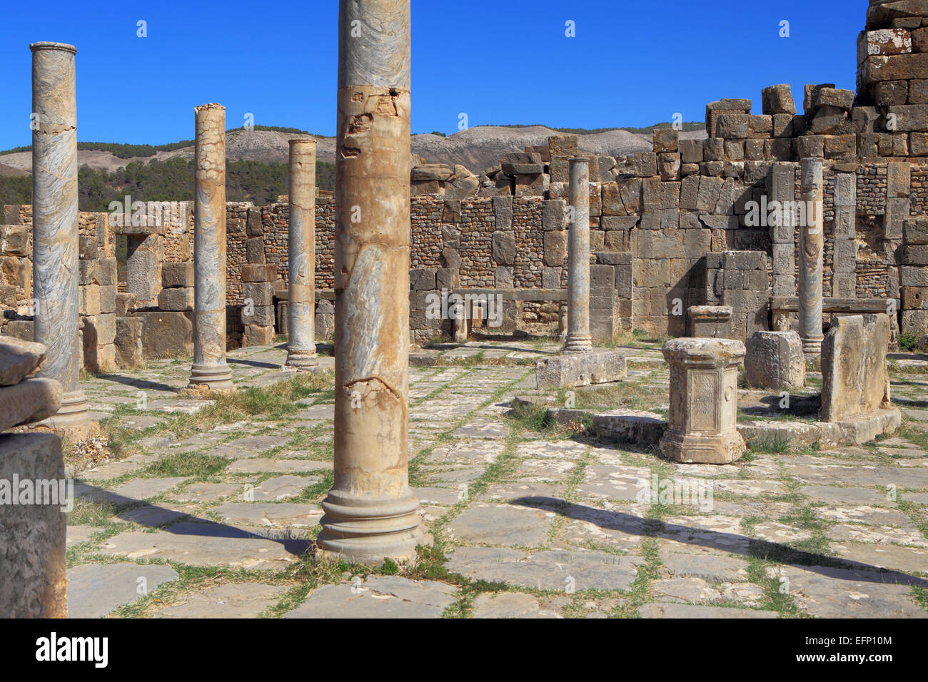City of cuicul hi-res stock photography and images - Alamy