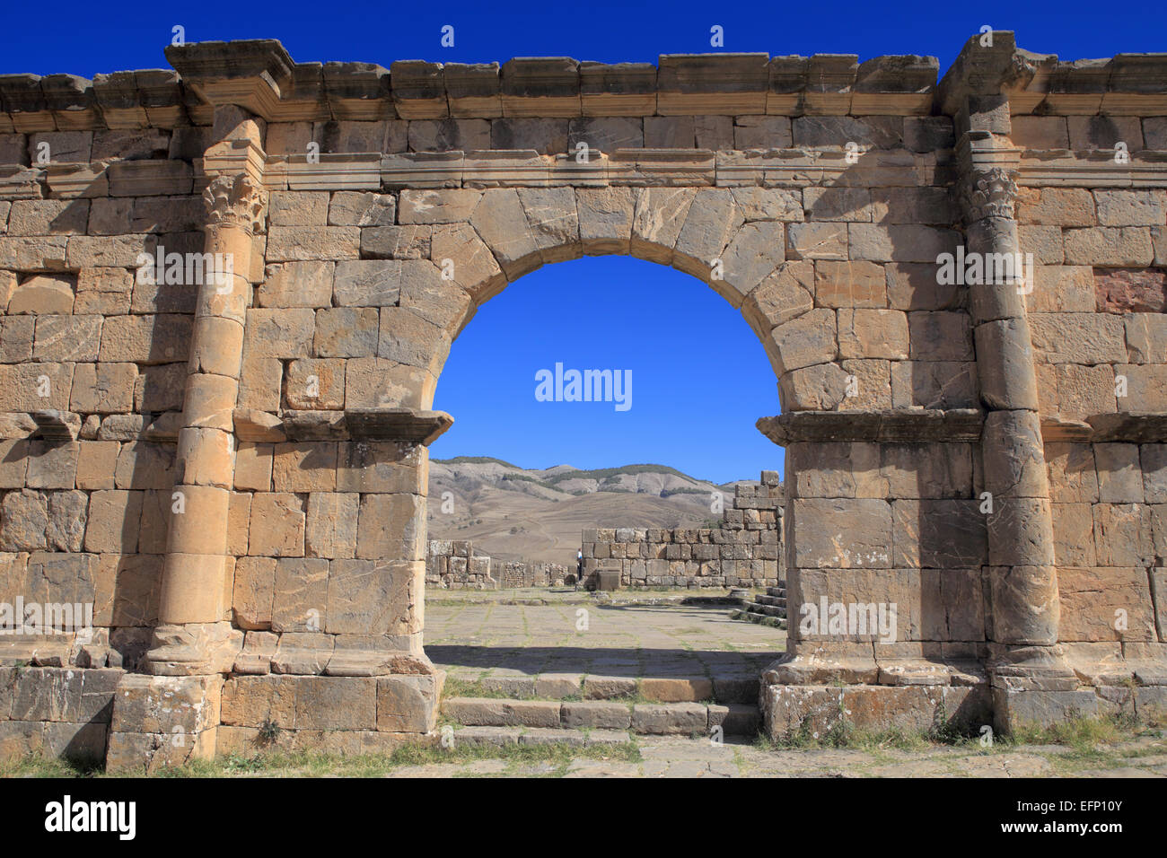 City of cuicul hi-res stock photography and images - Alamy