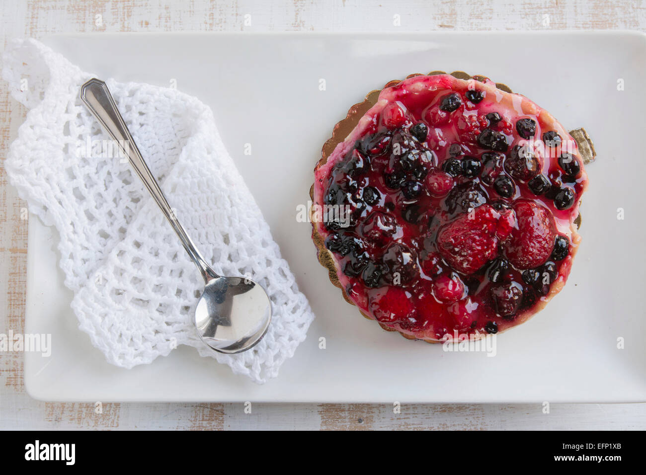 Ration recipe hi-res stock photography and images - Alamy